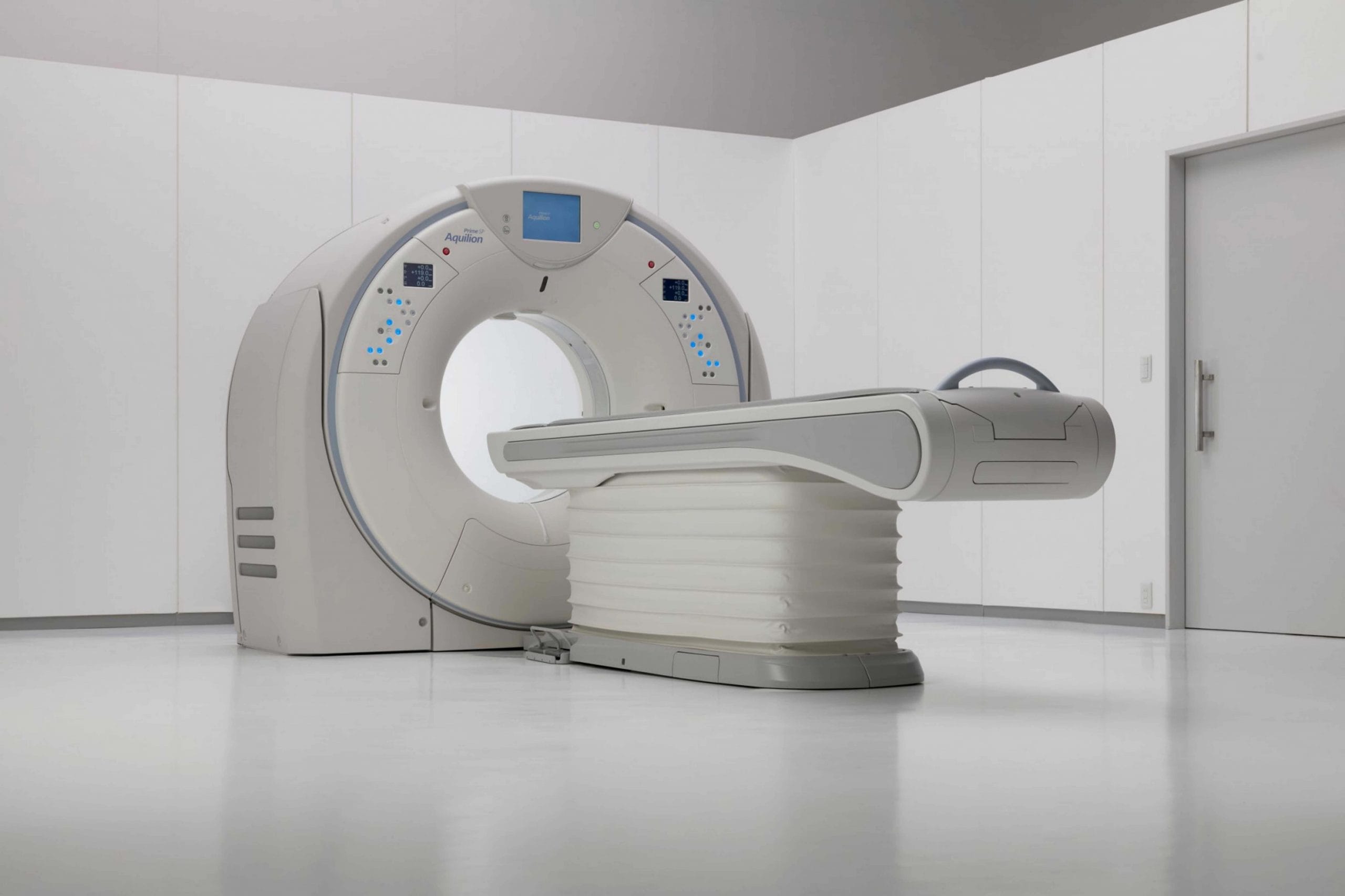 InHealth strengthens long-term imaging partnership with order for four ...