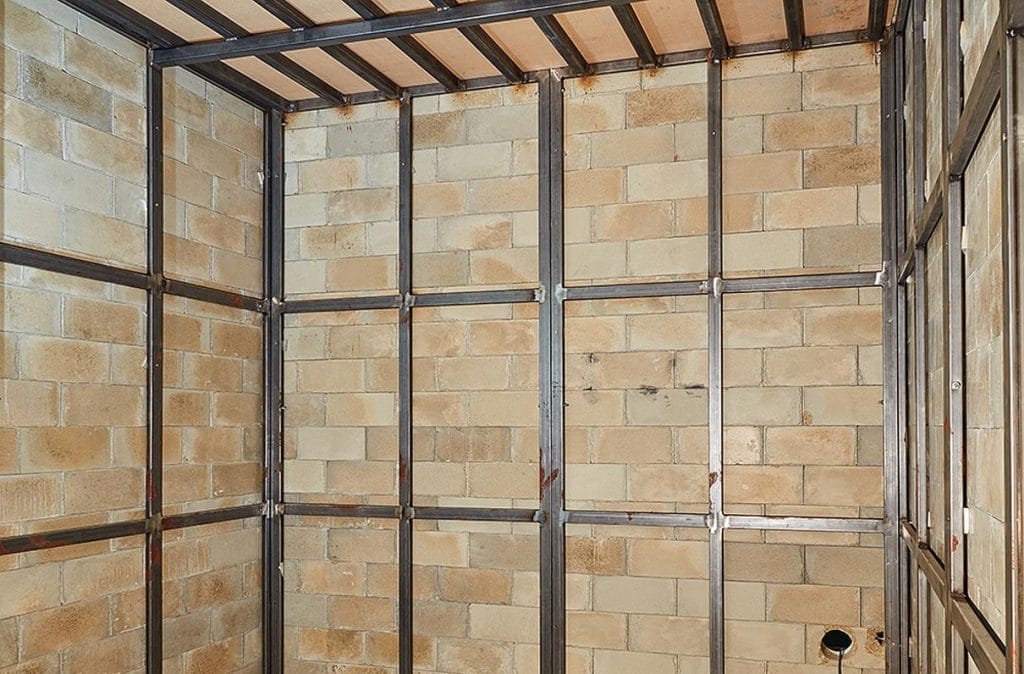 Block shielding joins growing radiation protection range - RAD Magazine ...