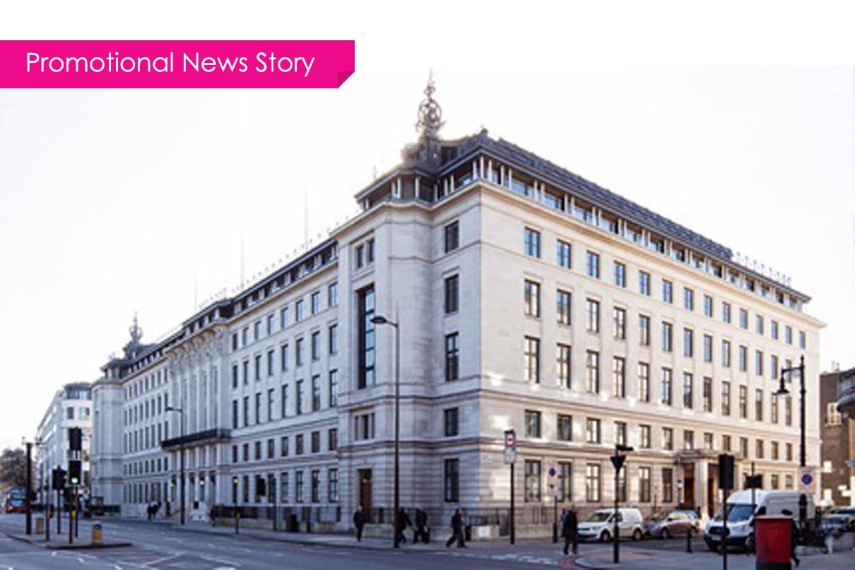 Cleveland Clinic brings heritage of care to London locations - RAD ...