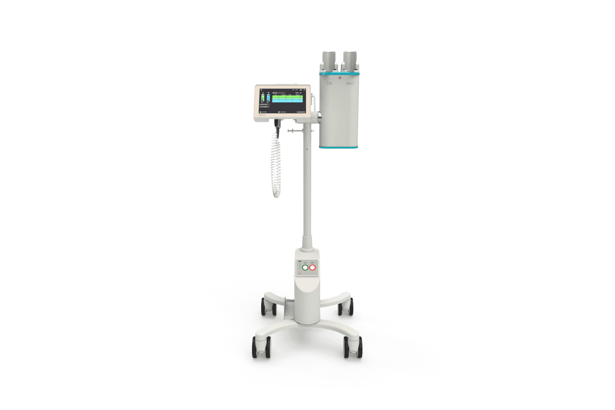 Probo becomes Medtron partner for injectors and consumables in the UK ...