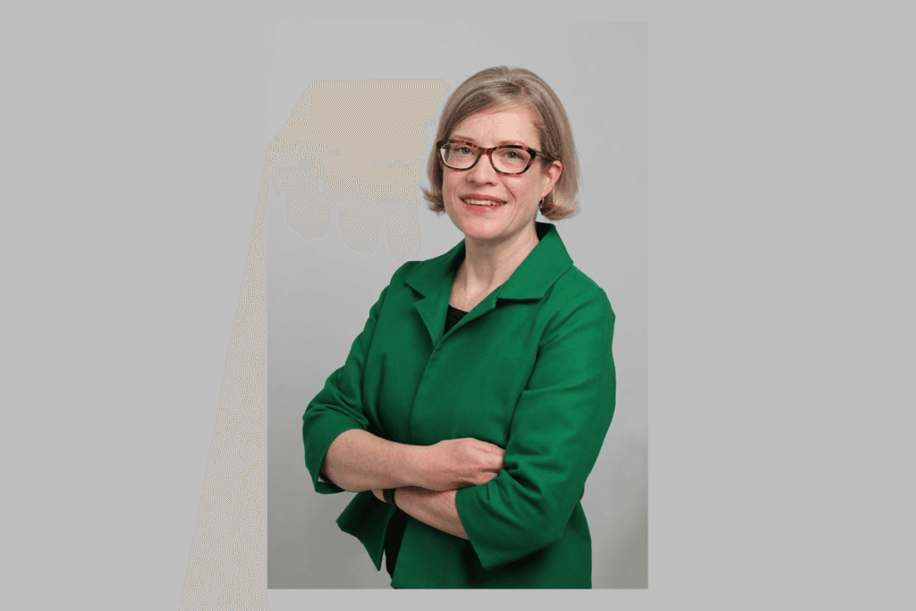 BIR welcomes Sara Purdy as chief executive - RAD Magazine - The voice ...