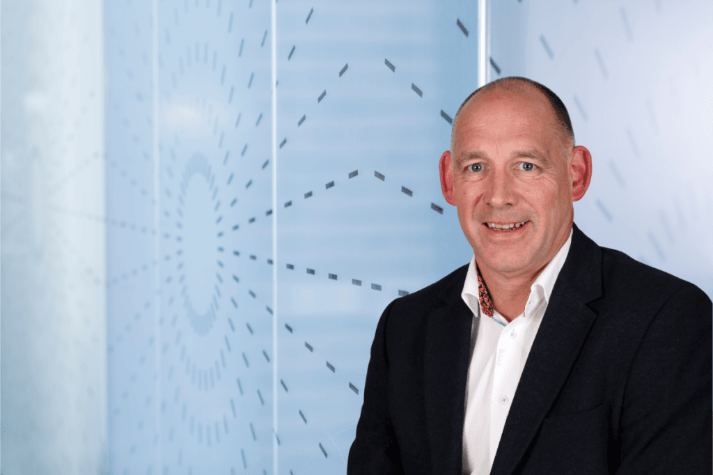 UK-based Anderson to head up Everlight Radiology as global ceo - RAD ...