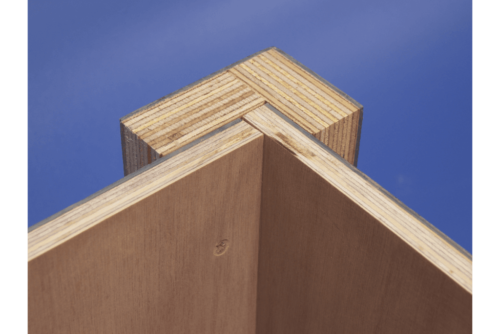 Wide range of lead-bonded materials meets diverse needs - RAD Magazine ...