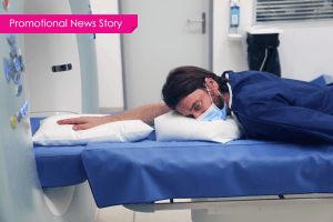The significance of optimal patient positioning in radiology - RAD ...