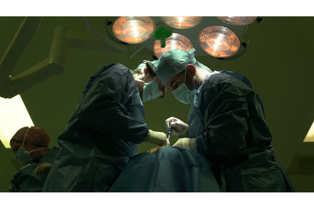 Cutting-edge neurosurgery at The Walton Centre is featured in ...