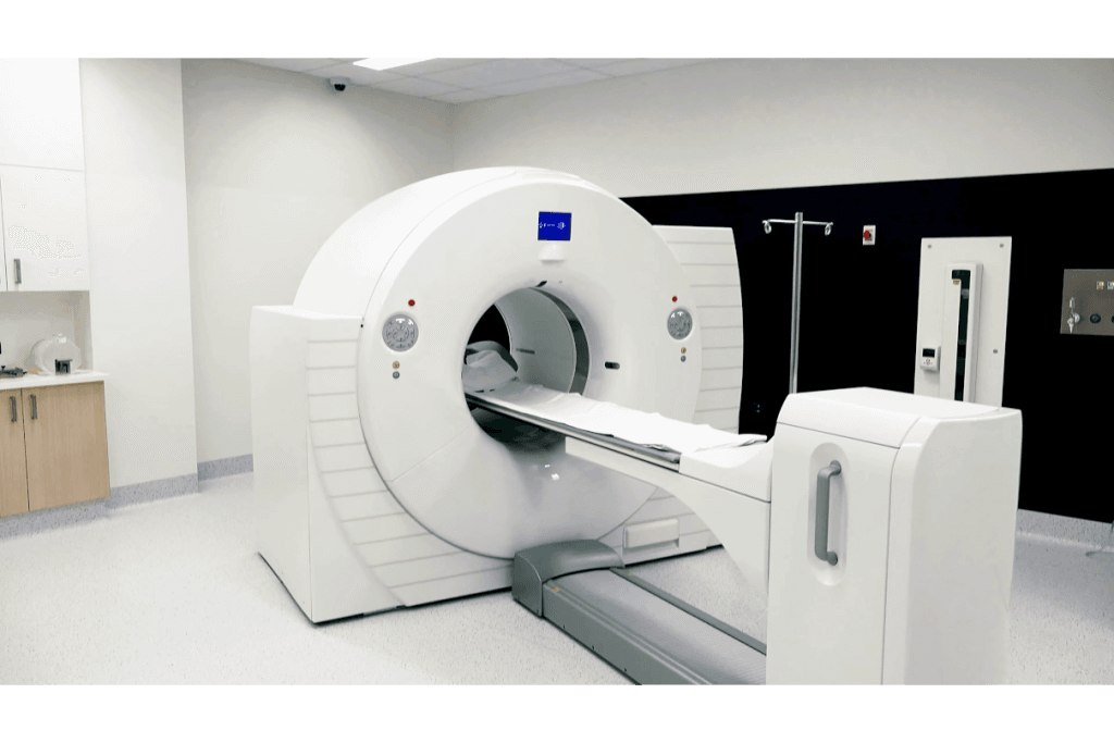 EEP brings 25 years of experience to design and installation of bespoke ...