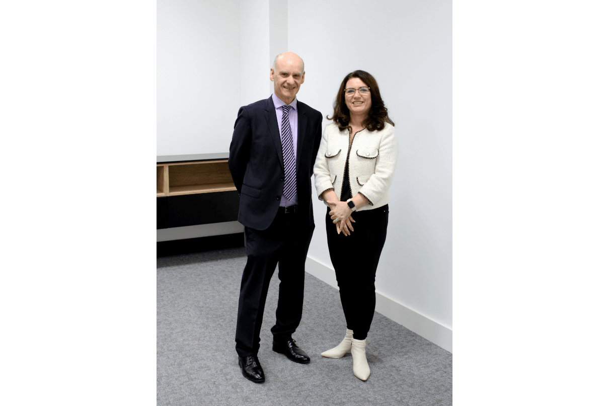 Medray boosts radiology offering in Ireland with Avista Medical ...