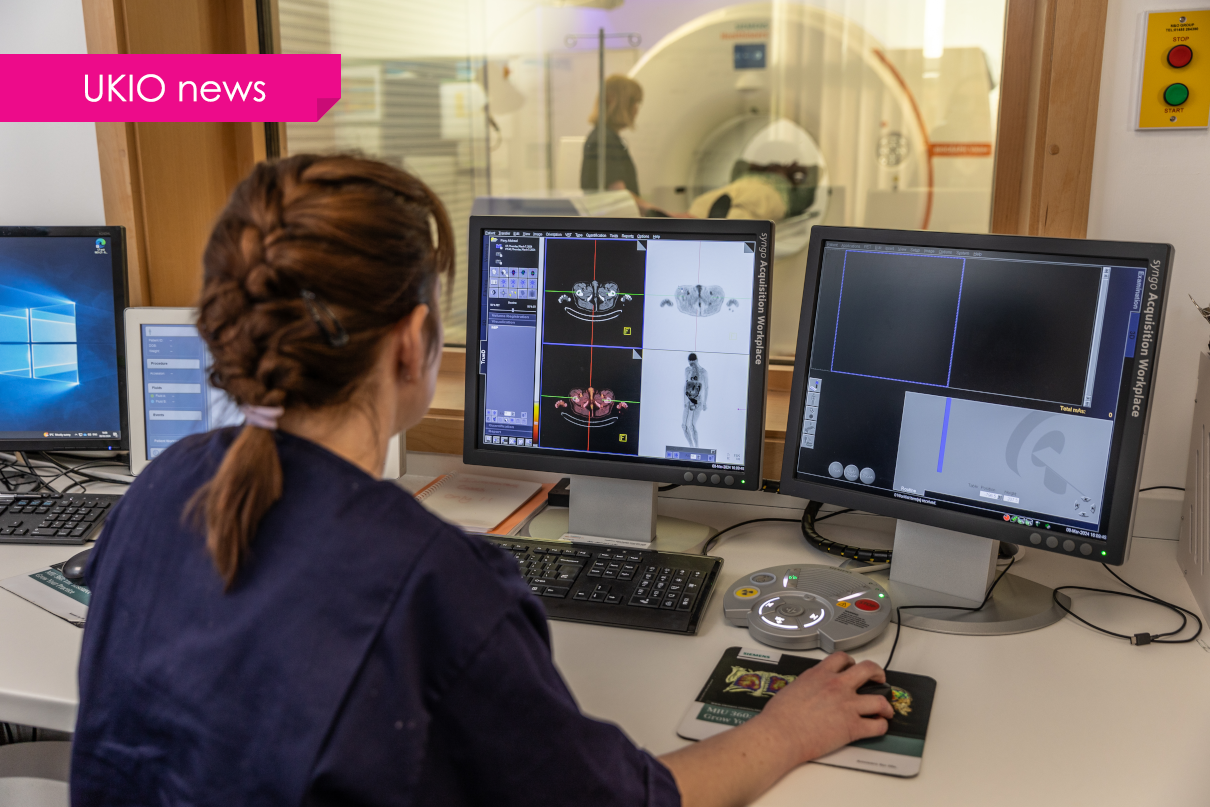 Charity Cobalt marks 60 years of supporting the NHS - RAD Magazine ...