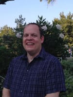 Intelligent paperless working in radiology - RAD Magazine - The voice ...