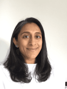 Second-look ultrasound after MRI - RAD Magazine - The voice of medical ...