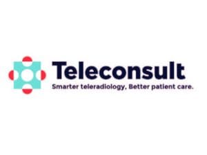 UKIO 2026 – Putting Humanity at the Centre of Healthcare: In the Age of ...