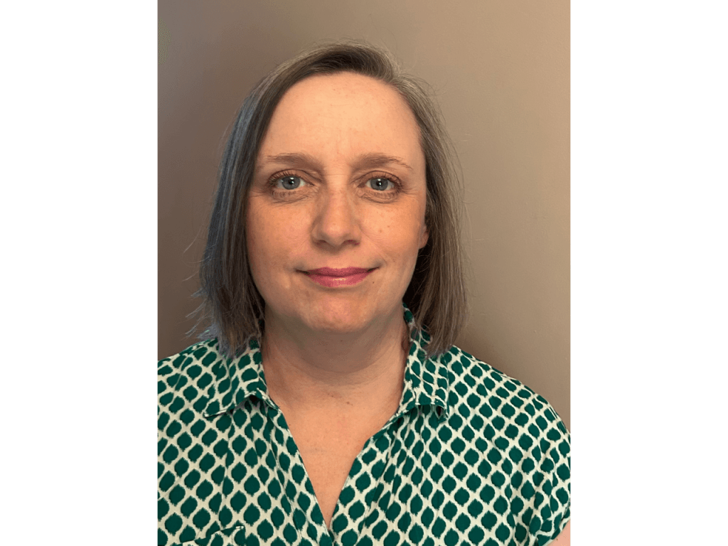 Celebrating International Women's Day - Sue Wilson - RAD Magazine - The ...