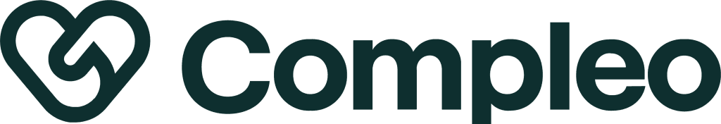 RAD Directory - RAD Magazine - The voice of medical imaging and ...