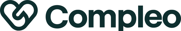 RAD Directory - RAD Magazine - The voice of medical imaging and ...