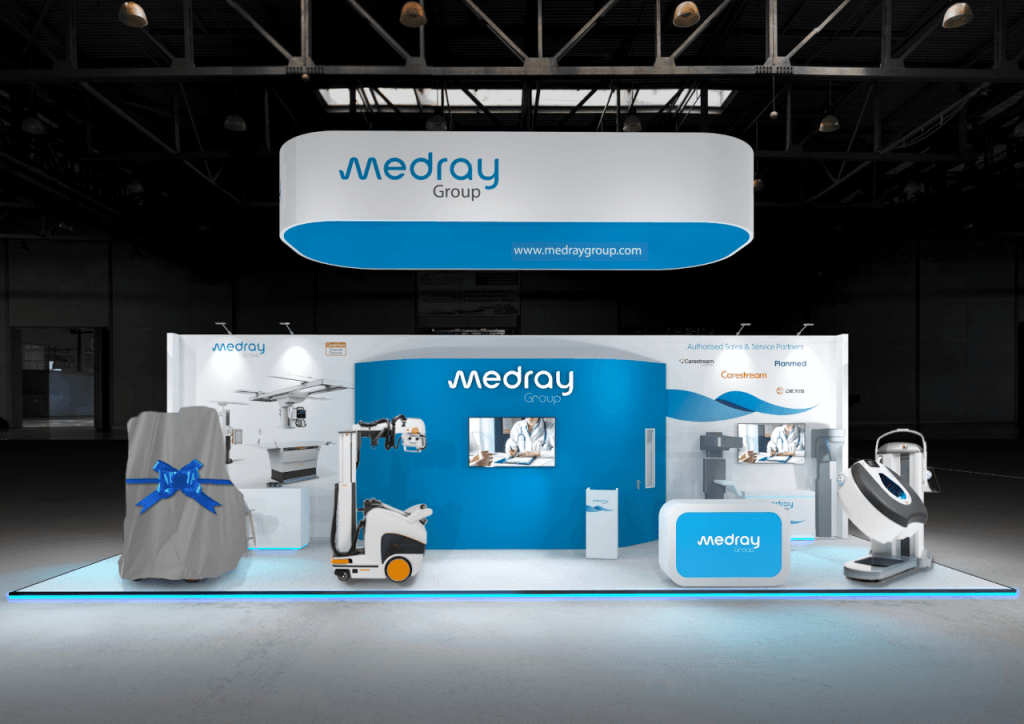 BNMS is delighted to host the 50th Annual Spring Meeting at the ...