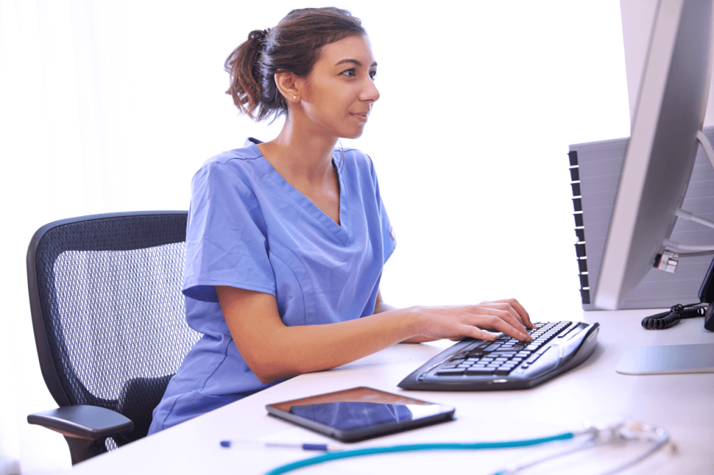 RIS from Magentus evolves to meet a heightened demand for speed and ...