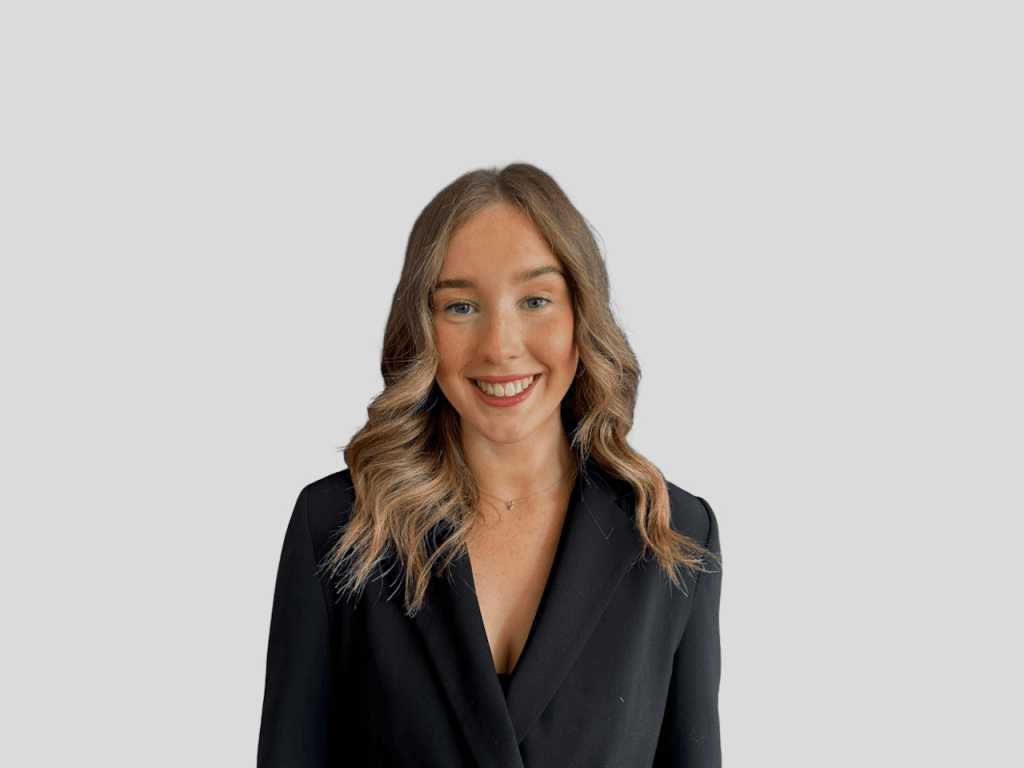 Teleconsult appoints Neve Clark - RAD Magazine - The voice of medical ...
