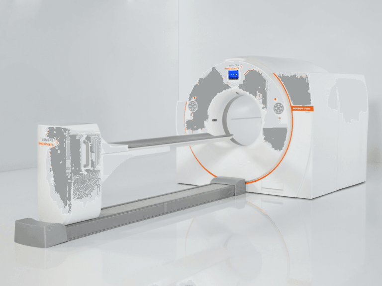 University of Cambridge to receive whole body scanner as it joins the ...
