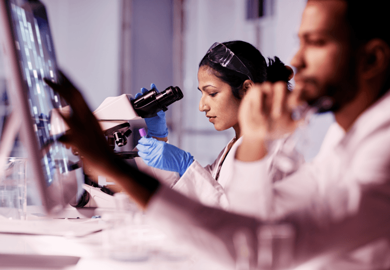 Magentus addresses NHS planning framework - RAD Magazine - The voice of ...