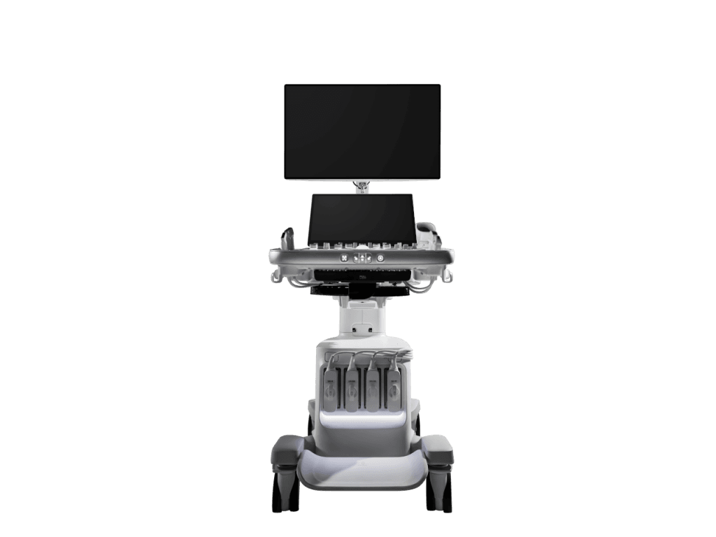 Samsung introduces R20 ultrasound system to elevate imaging performance ...